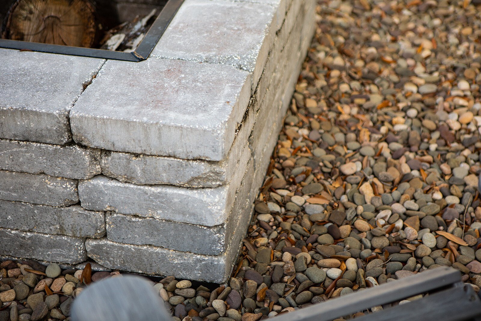 Choosing the Best Florida Native Stone for Your Next Landscaping Project